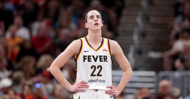 Caitlin Clark's Coach and Teammates Ruin Fever's Chances to Beat the ...