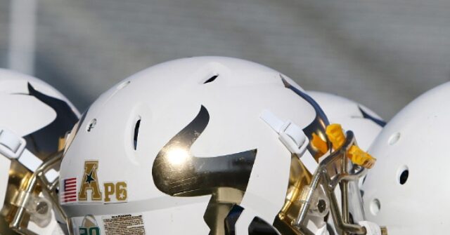 Former South Florida Tight End Teigan Martin Killed in Car Crash at Age 20