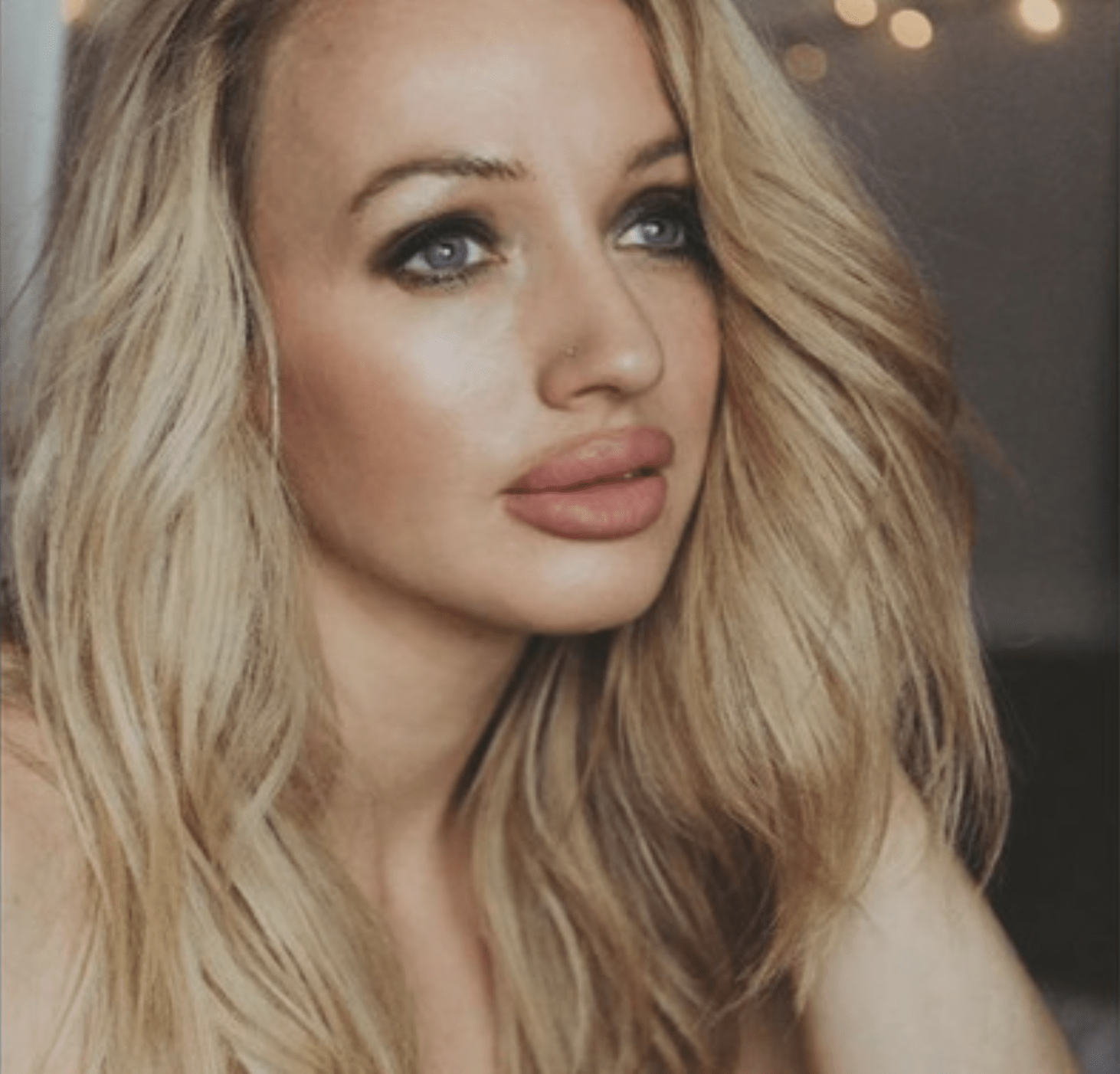 Rachel Morin's Family 'Deeply Touched' After Trump Calls to Offer ...