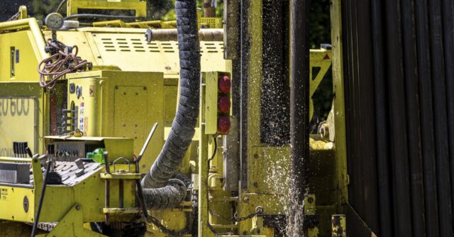 Climate solution: Massachusetts town experiments with community heating ...