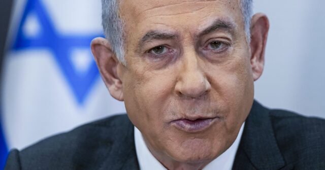 Israel's Benjamin Netanyahu set to address the US Congress on July 24 ...