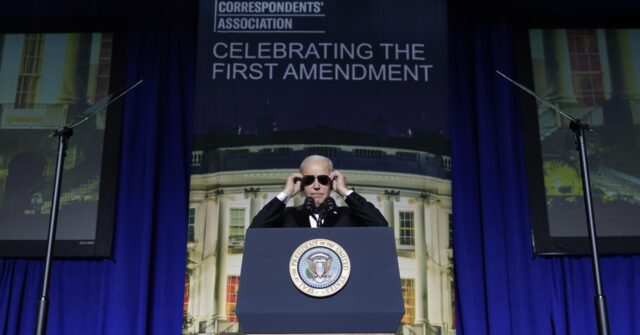 The politics of memes: How Biden and Trump are fighting each other on ...