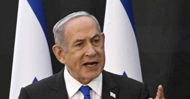 US call for a cease-fire in Gaza puts Netanyahu at a legacy-shaping ...