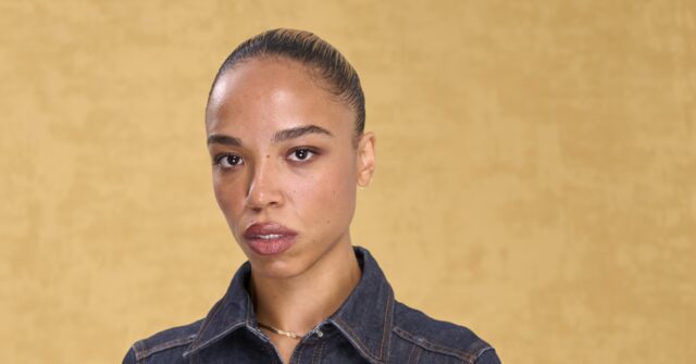 Zsela is letting go and leaning into uncertainty with her debut album ...
