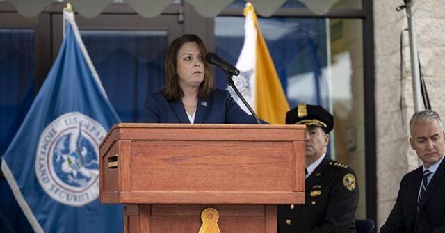 Secret Service Director: Perimeter Around Trump Rally Was 'Area that We ...