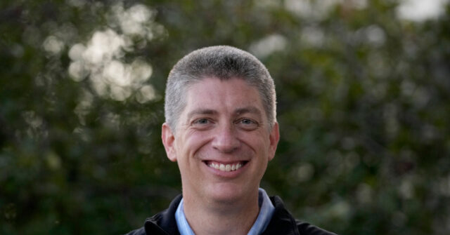 Exclusive — Sen. Mike Lee Endorses Bill Eigel for Missouri Governor: ‘A ...