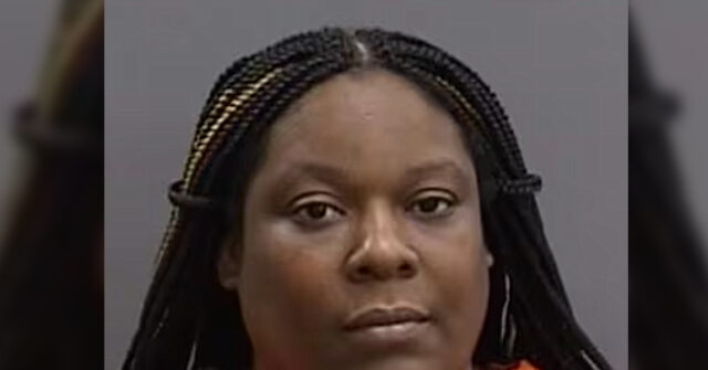 Police: Florida Woman Incited 500-Person Riot After Skating Rink ...