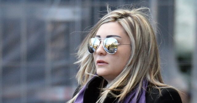 Close aide of Syria president dies after car crash: office - Breitbart