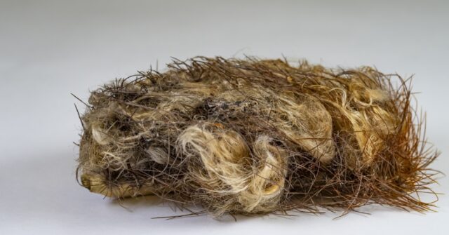 Rare Florida cactus becomes first US species lost to sea rise - Breitbart