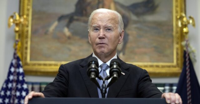 Behind In Polls, Biden to Call for 5% Cap on Annual Rent Increases ...