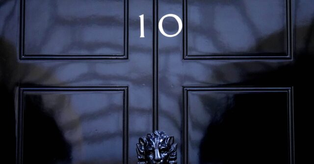 The UK will hold its first election in almost 5 years. Here's what to ...