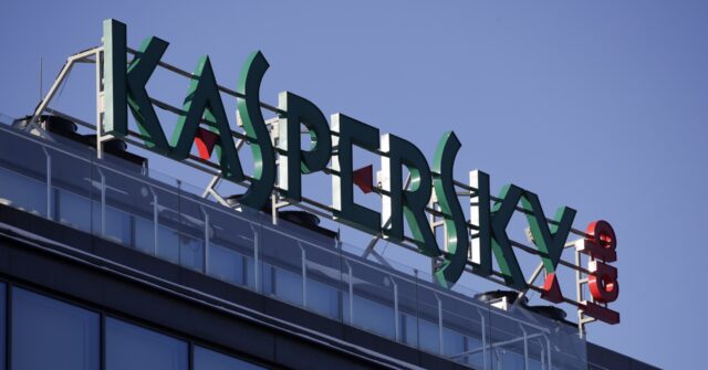 Kaspersky will shutter US operations after software is banned by ...