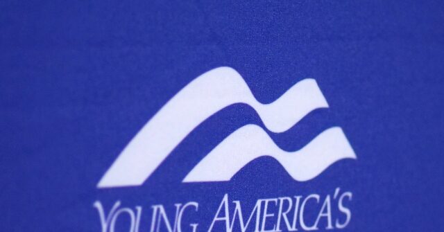 Watch Live: Dr. Burt Folsom at YAF National Conservative Student Conference