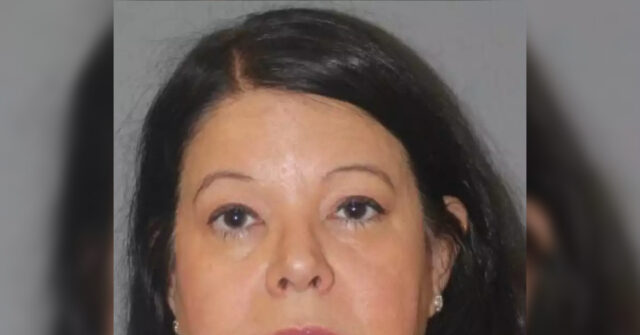 Police: Connecticut Middle School Teacher Groomed Student in 2008