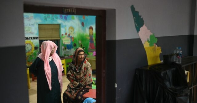 India PM vows support after deadly landslide - Breitbart