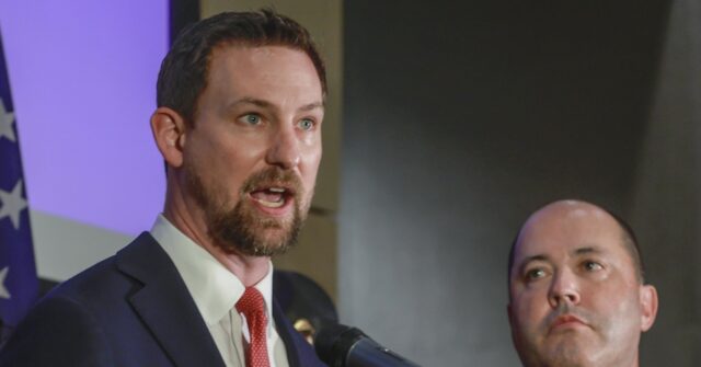 Georgia prosecutors committed 'gross negligence' with emails in 'Cop ...