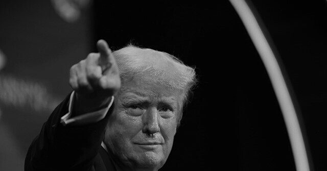 Kahn's Trump Tribute 'Fighter' Surpasses 10 Million Views Across ...