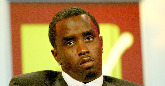 Rapper 50 Cent Producing Netflix Documentary on Sean 'Diddy' Combs ... Rapper 50 Cent Producing Netflix Documentary on Sean 'Diddy' Combs ...