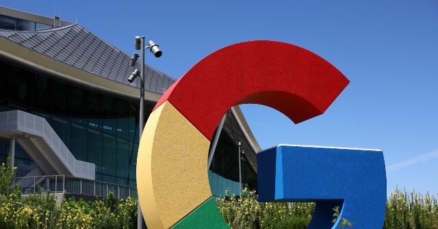 Former News Corp Exec's Testimony Sheds Light on Google's Dominance in ...