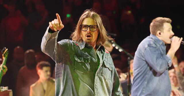 Trends | People-Powered News