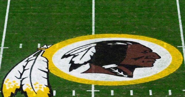 Family of Blackfeet Chief Who Was Model for Washington Redskins Logo ...