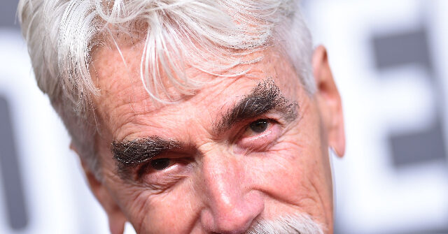 Never Trump Lincoln Project Reveals Kamala Harris’s Vulnerability with ...