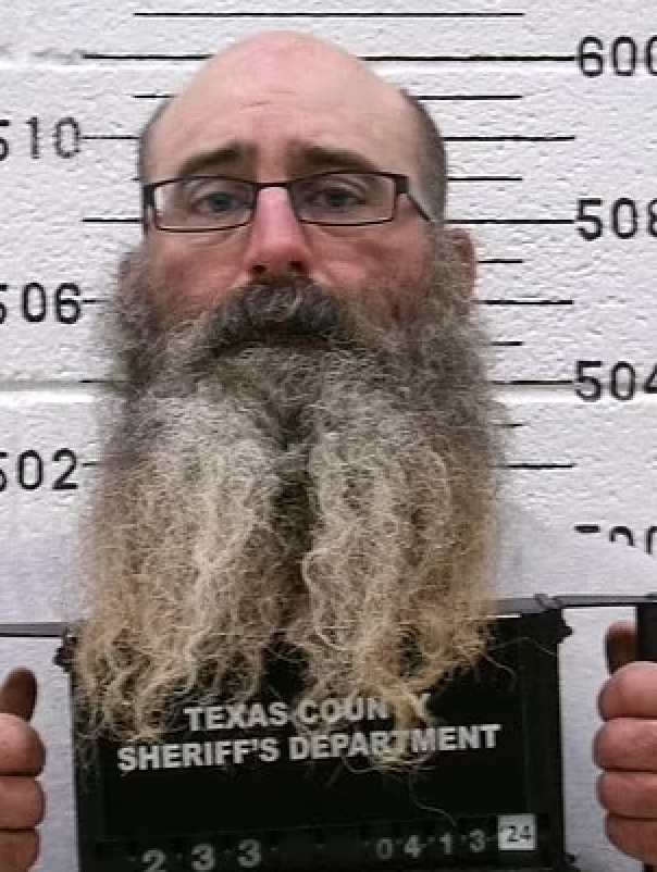 Cause of Death, Possible Motive Revealed for Murder of Two Kansas Moms