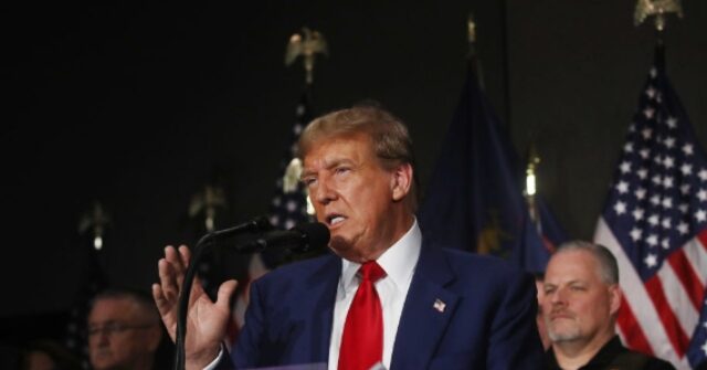 Ex-Cardinals Kicker Jay Feely Endorses Donald Trump Who 'Did Better Job ...