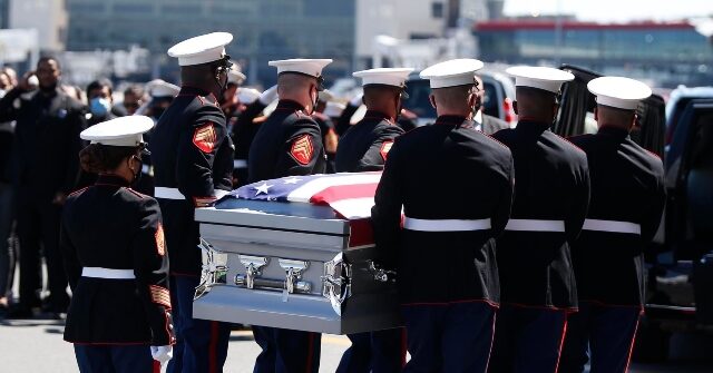 Watch Live: Sen. Steve Daines Speaks at Gold Medal Ceremony for 13 ...