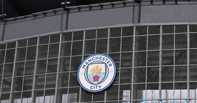 Man City hearing into 115 Premier League charges concludes - reports ...