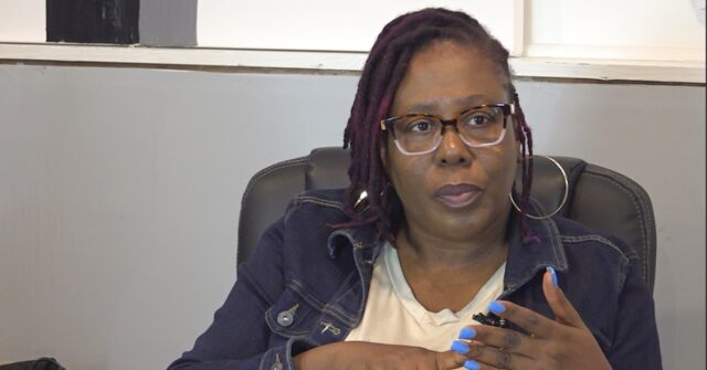 An Ohio city reshaped by Haitian immigrants lands in an unwelcome ...