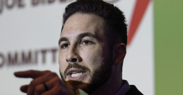 Dearborn Mayor 'Not Endorsing' a Candidate: 'Vote Your Conscience'