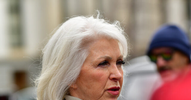 Former Colorado County Clerk Sentenced to 9 Years for Election Tampering