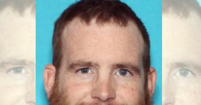 Manhunt Underway in Shooting of Texas Panhandle Police Chief