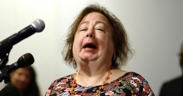 Democrat Floats Secession to Resist Trump: NY, CT, VT, MA Should Join ...