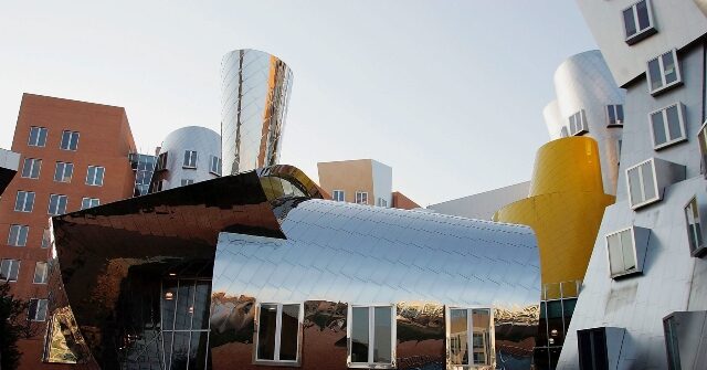 MIT to Offer Free Tuition to Students from Families Below Income Threshold