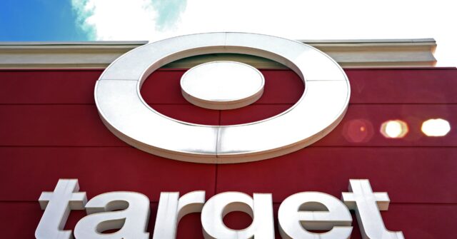 Target struggles in the third quarter despite price cuts and offers a ...