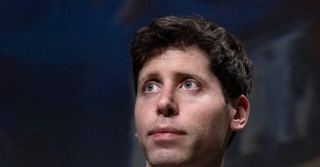 ChatGPT Mystery: Parents of Deceased OpenAI Whistleblower Question ...