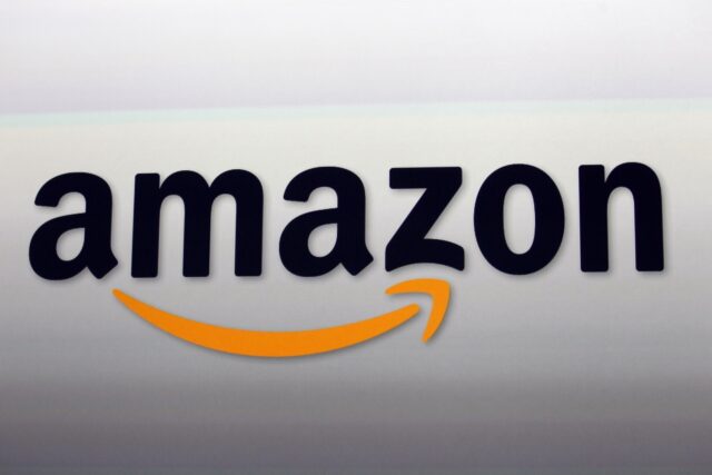Amazon investing another $10 billion in Ohio-based data centers - Breitbart