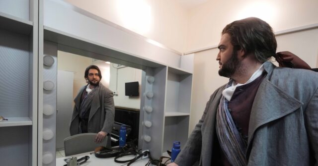 American tenor Brian Jagde gets last-minute call to sing in La Scala's ...