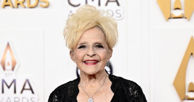 Rock pioneer Brenda Lee shines in new documentary. 'I just wanted to ...