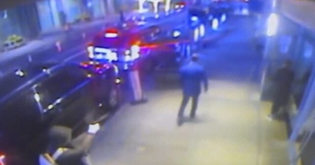 UnitedHealthcare CEO was likely killed with a ghost gun that can be ...