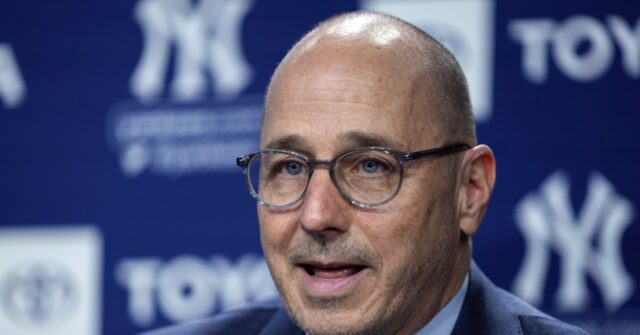 The Yankees have moved on quickly after losing Juan Soto. Roki Sasaki ...