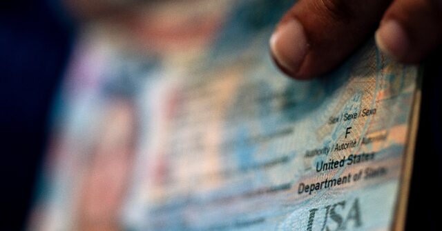 Trump's birthright citizenship move challenges US identity: analysts ...