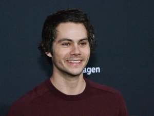 Sundance movie review: 'Twinless' challenges characters, conventions ...