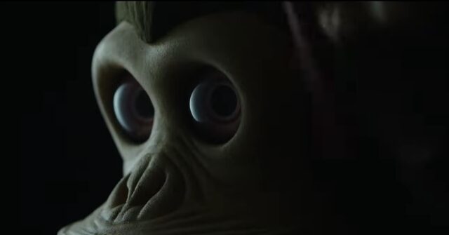 ‘The Monkey’ (2025) Review: Creative Kills Surround Dull Story