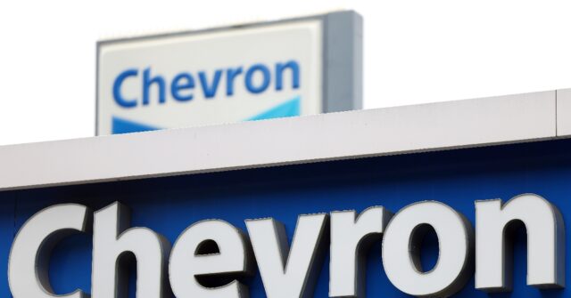 Chevron Plans Up to 20% Workforce Cuts by 2026 | VT News