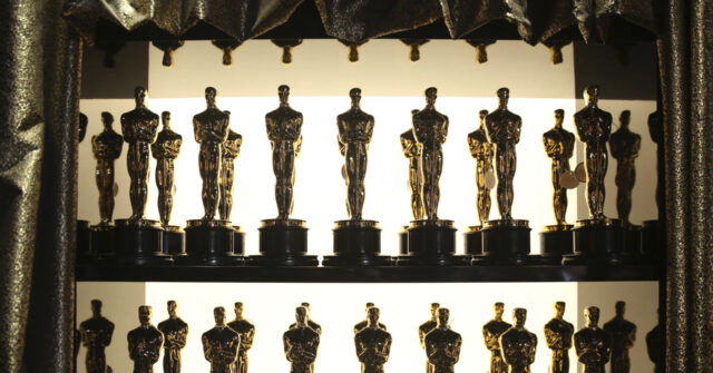 Oscars producers promise fresh energy, big stars and surprises at the ...
