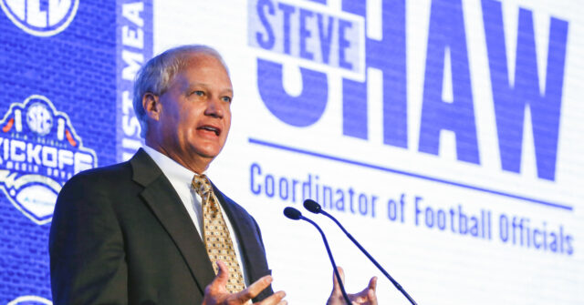 NCAA committee proposes charged timeout if player goes down with ...