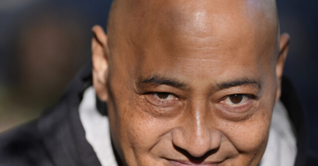 Patients struggle with lack of consistent coverage for popular weight ...